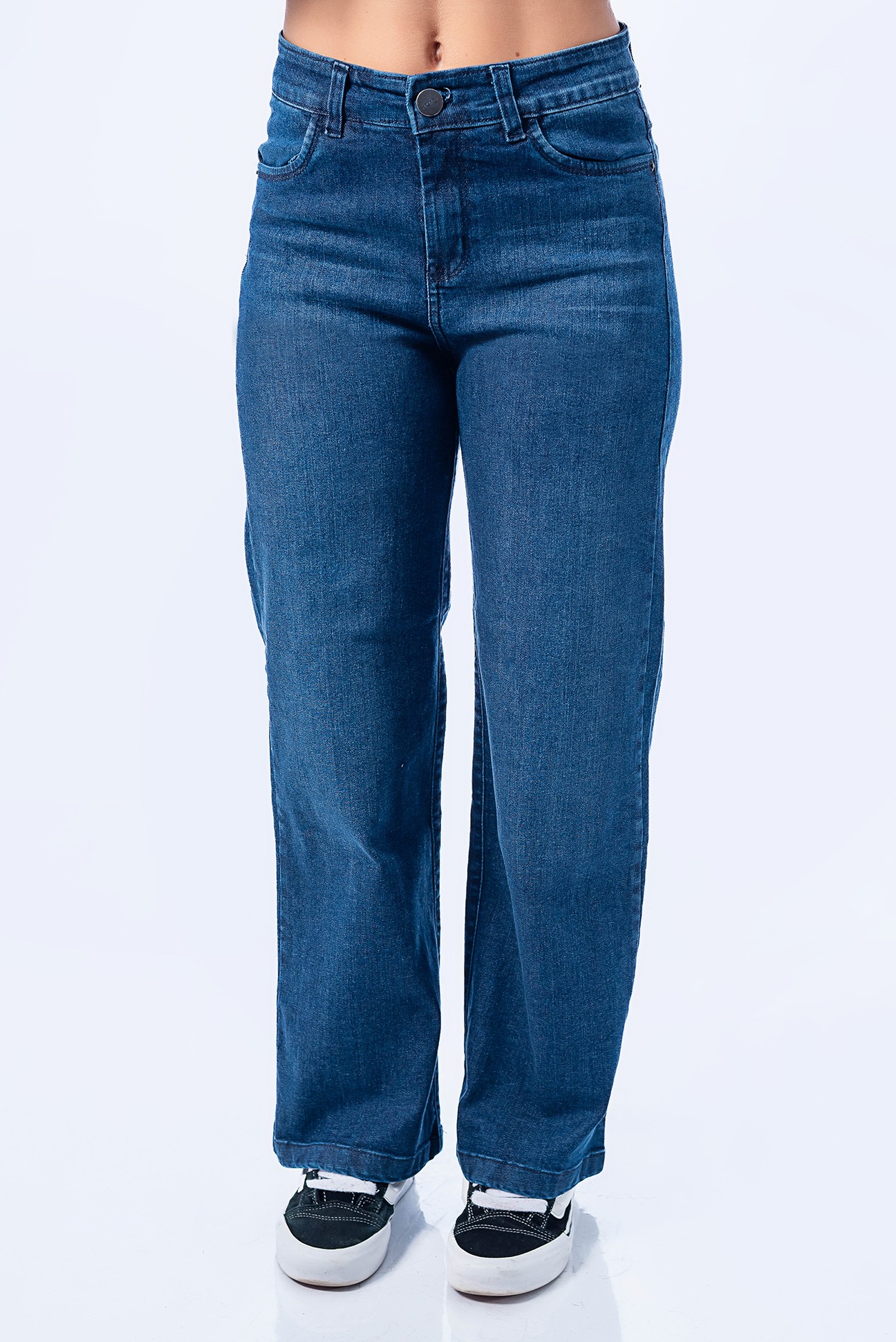 Jean Truna | Metano Jeans